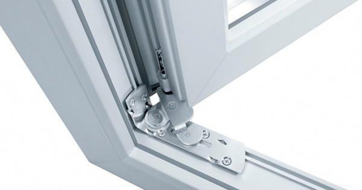 Raambeslag | Radetec